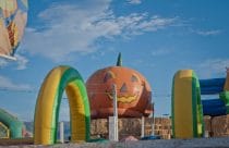 Grease is the Word at the Eldorado in Reno, NV | Windy Pinwheel