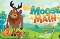 High Tech Kids: More Trucks by Duck Duck Moose | Windy Pinwheel