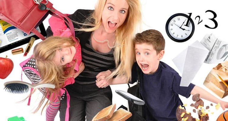 Home | Windy Pinwheel