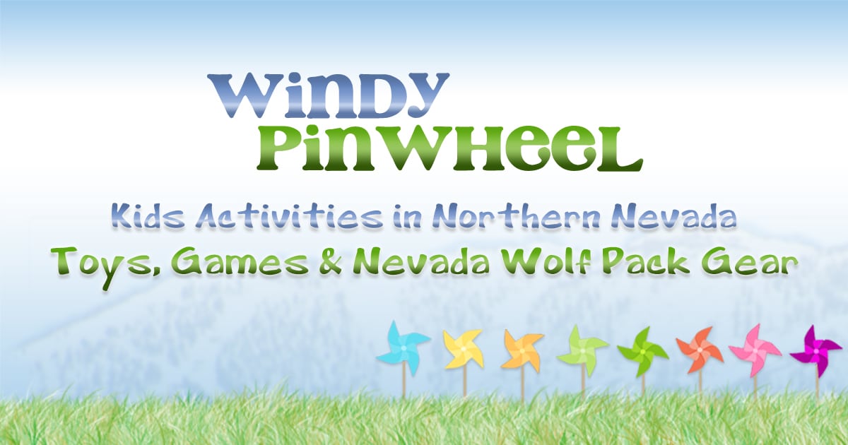 Data Requests | Update, Change or Delete Your Data On Windy Pinwheel ...