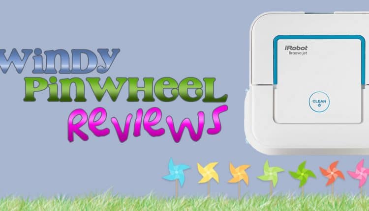 Windy Pinwheel | Kids activities in Northern Nevada & Wolf Pack Gear